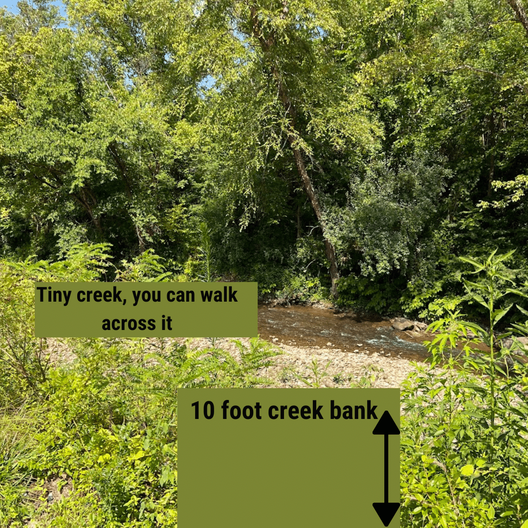 Do we rebuild? - Building Possibility