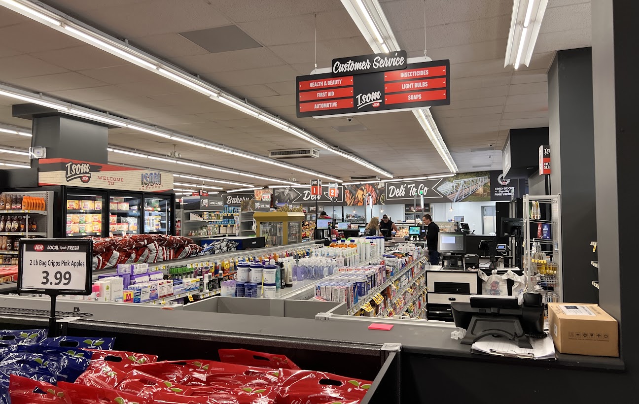 Do we rebuild? - Building Possibility